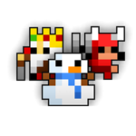 Realm Shop - Realm of The Mad God Trading Store - Rotmg pots,items,sts