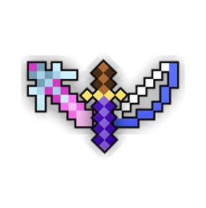 Rotmg Shop - Oldest Trading Items Store in Realm of The Mad God