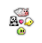 Realm Shop - Realm of The Mad God Trading Store - Rotmg pots,items,sts