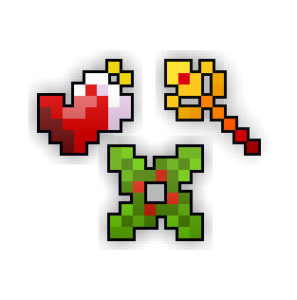 Realm Shop - Realm of The Mad God Trading Store - Rotmg pots,items,sts