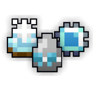 Realm Shop - Realm of The Mad God Trading Store - Rotmg pots,items,sts