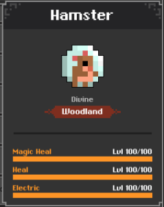 Realm Shop - Realm of The Mad God Trading Store - Rotmg pots,items,sts